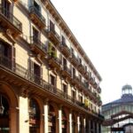 Barcelona: Picasso Museum Guided Tour - Analyzing the Value