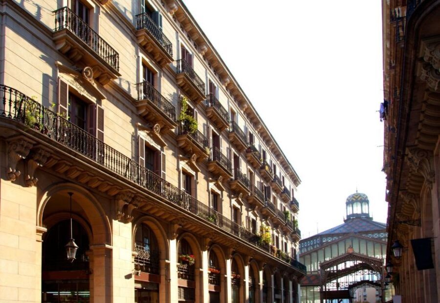 Barcelona: Picasso Museum Guided Tour - Analyzing the Value