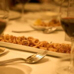 Barcelona: Picasso Museum & Optional Born Food & Wine Tour - Extending Your Visit: El Born & Catalan Cuisine