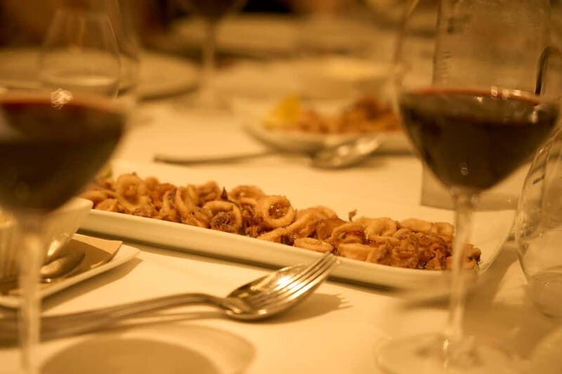 Barcelona: Picasso Museum & Optional Born Food & Wine Tour - Extending Your Visit: El Born & Catalan Cuisine