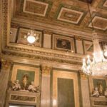 Barcelona: Picasso Museum Private Guided Tour in 2hrs - Why a Private Guide Makes a Difference