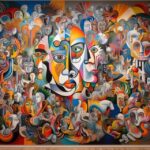 Barcelona: Picasso Museum with Ticket and Guided Tour - A Deep Dive into the Picasso Museum Experience