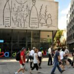 Barcelona: Picasso Walking Tour with Picasso Museum Tickets - Practical Details and Considerations