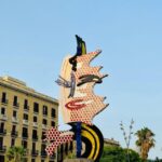 Barcelona: Picasso's Barcelona & Picasso Museum Walking Tour - Practical Details: What You Need to Know