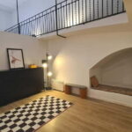 Barcelona: Pole Dancing Class - The Value of the Experience
