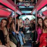 Barcelona Pool Party - Authentic Feedback from Past Participants