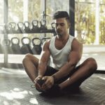 Barcelona Premium Fitness Pass - Value and Practicality