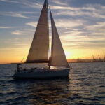 Barcelona: Premium Shared Sunset Cruise (Drinks & Snacks) - Why This Cruise Offers Great Value