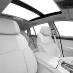 Barcelona Private Airport Transfer (BCN) to City - Why This Transfer Could Be a Good Deal