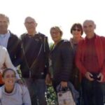 Barcelona: Private custom tour with a local guide - FAQ