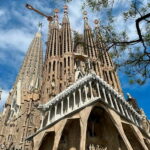 Barcelona: Private DAY TRIP Personalized City Tour - An In-Depth Look at the Tour Experience