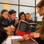 Barcelona: Private Family-Friendly City Tour - Is This Tour Worth the Price?