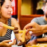 Barcelona: Private Food Tour  10 Tastings with Locals - The Practical Side: What to Know Before You Book