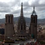 Barcelona: Private Gothic Quarter & Eixample Highlights Tour - What Makes This Tour Special