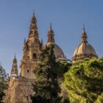 Barcelona Private Guided Walking Tour - The Value of This Tour
