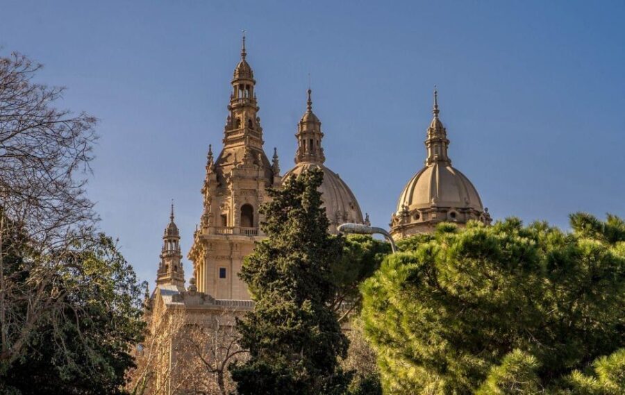 Barcelona Private Guided Walking Tour - The Value of This Tour