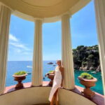 Barcelona: Private Marimurtra Botanical Garden & Blanes Tour - The Practicalities: What You Need to Know