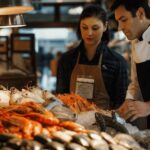 Barcelona: Private Paella Class plus Market Visit with Chef - Key Points