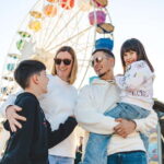 Barcelona: Private Photo Session with a Professional - The Bottom Line: Who Will Love This?