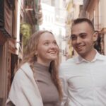 Barcelona: Private photo shooting with pro photographer - Practical Details and What to Keep in Mind