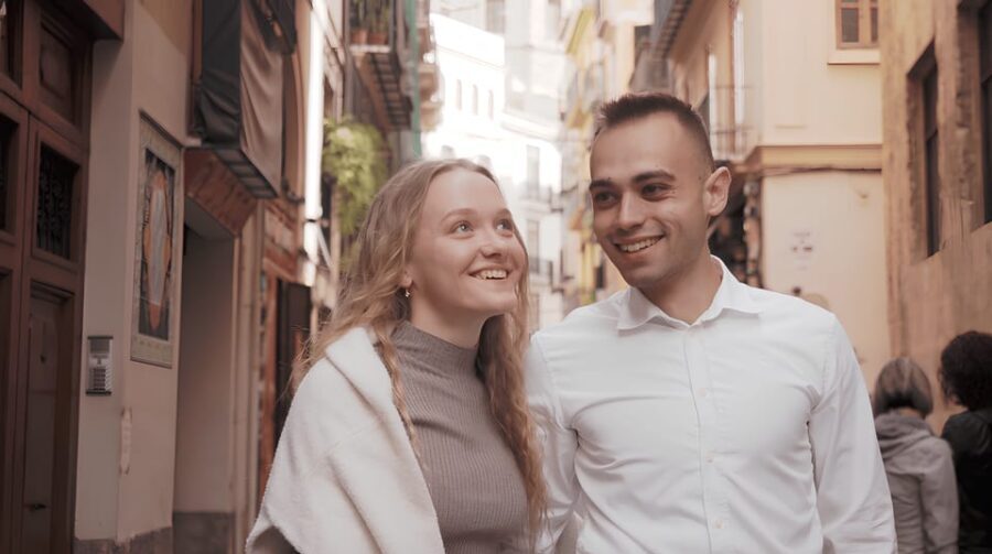 Barcelona: Private photo shooting with pro photographer - Practical Details and What to Keep in Mind