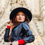 Barcelona Private Photoshoot at Cathedral & Kiss Wall - Exploring the Itinerary: What You Can Expect