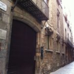 Barcelona: Private Picasso Experience - The Itinerary in Detail