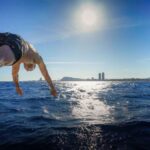 Barcelona: Private Sailing Experience - Practical Details and Considerations