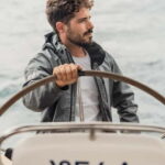 Barcelona: Private Sailing Lesson on the Mediterranean - The Detailed Itinerary