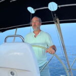 Barcelona: Private Sailing Yacht Cruise - The Breakdown of the Itinerary