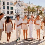 Barcelona: Private Sitges & Tarragona Guided Tour &Free Time - What You Get for the Price