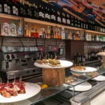 Barcelona Private Tapas & Historical Tour with a Local Guide - Authenticity, Value, and Practical Considerations