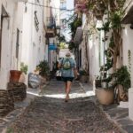 Barcelona: Private Tour Besalú - Girona and "Diamond Head" of Catalonia - Exploring Besalú: Medieval Charm and History