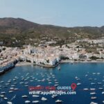 Barcelona: Private Tour Medieval Villages & Cadaqués - The Practicalities: How the Day Unfolds
