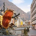 Barcelona: Private Tour of Andorra and Montserrat - The Practical Details: What You Should Know