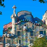 Barcelona: Private Tour of Casa Batllo with Reserved Access - The Guided Outside Briefing: Setting the Stage