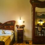 Barcelona: Private Tour of Casa Mila and Casa Vicens - The Practical Side: What to Expect