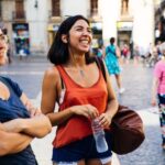 Barcelona: Private Tour w/ Locals  Highlights & Hidden Gems - The Experience: Authentic, Informative, & Enjoyable