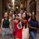 Barcelona: Private Walking Tour, Gaudí, Picasso and Dalí - Who Will Love This Tour?