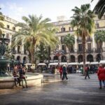 Barcelona Private Walking Tour with a Professional Guide - How the Tour Enhances Your Barcelona Visit