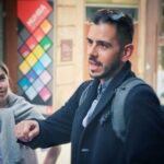 Barcelona: Ramblas, Gothic & Gaudí Architecture Walking Tour - Who Should Book This Tour?
