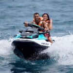 Barcelona: Rent a Jetski and speed through the ocean - Authentic Experiences and Honest Feedback