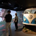 Barcelona: Rock Museum- Guitar Legends Hall - Why This Tour Works for Travelers