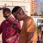 Barcelona: Rooftop Paella Cooking Masterclass - An In-Depth Look at the Rooftop Paella Experience