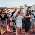 Barcelona: Rooftop Salsa Class with Bottomless Sangria - Why This Experience Works Well for Travelers