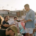 Barcelona: Rooftop Sangria making with Sagrada Familia - Why This Tour Is Worth It