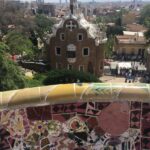 Barcelona: Sagrada Familia and Park Guell Full-Day Tour - Who Will Get the Most Out of This Tour?