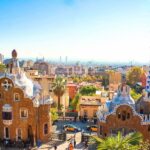 Barcelona: Sagrada Familia and Park Guell Small-Group Tour - The Sum Up: Who Is This Tour Best For?
