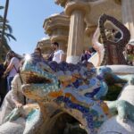 Barcelona: Sagrada Familia and Park Güell Tour - What’s Great About This Tour