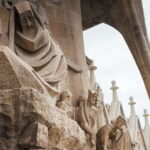 Barcelona: Sagrada Familia Guided Private Tour - The Experience in Detail
